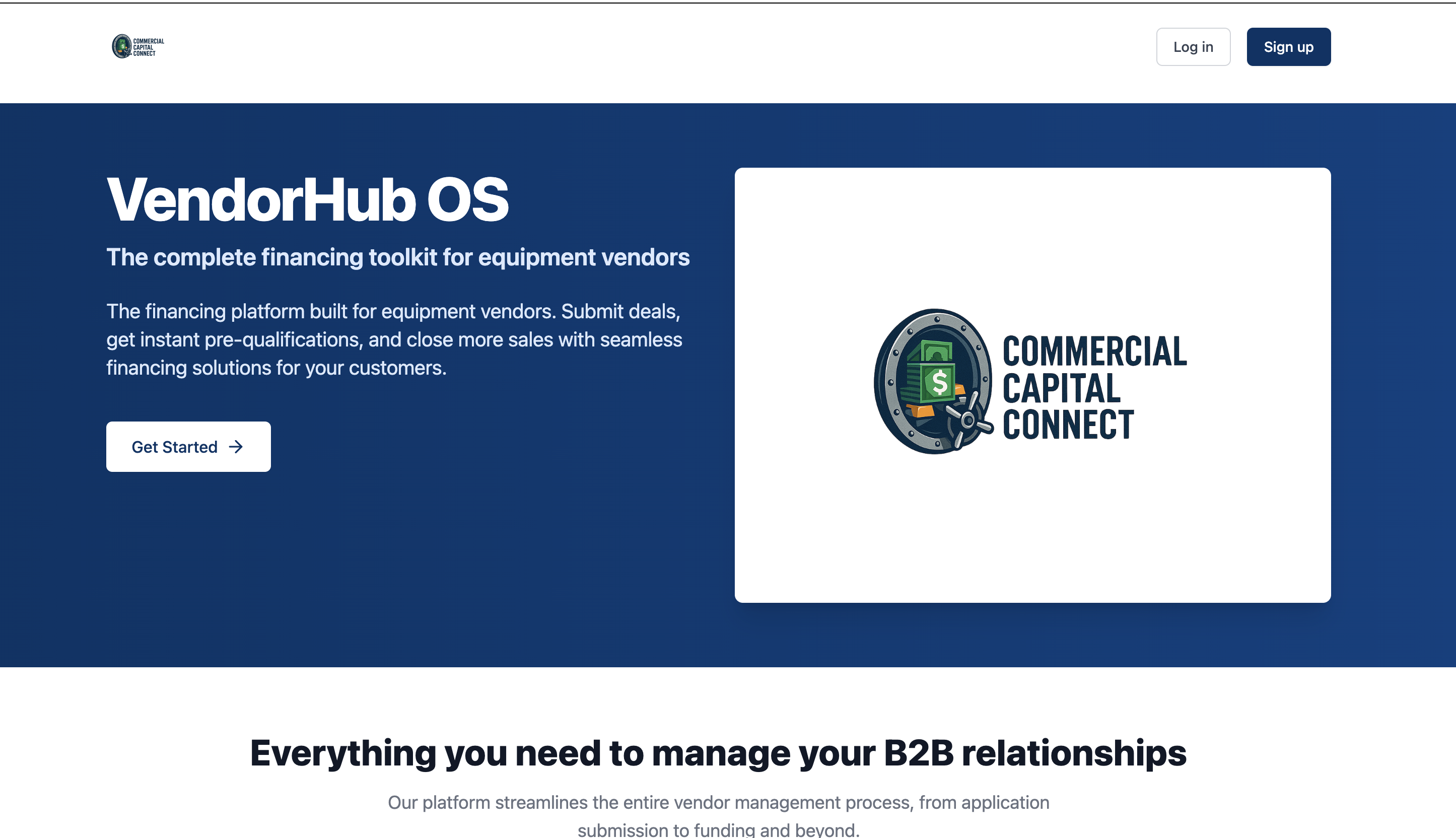 AI Marvels - Automation With Intention. AI With Soul.